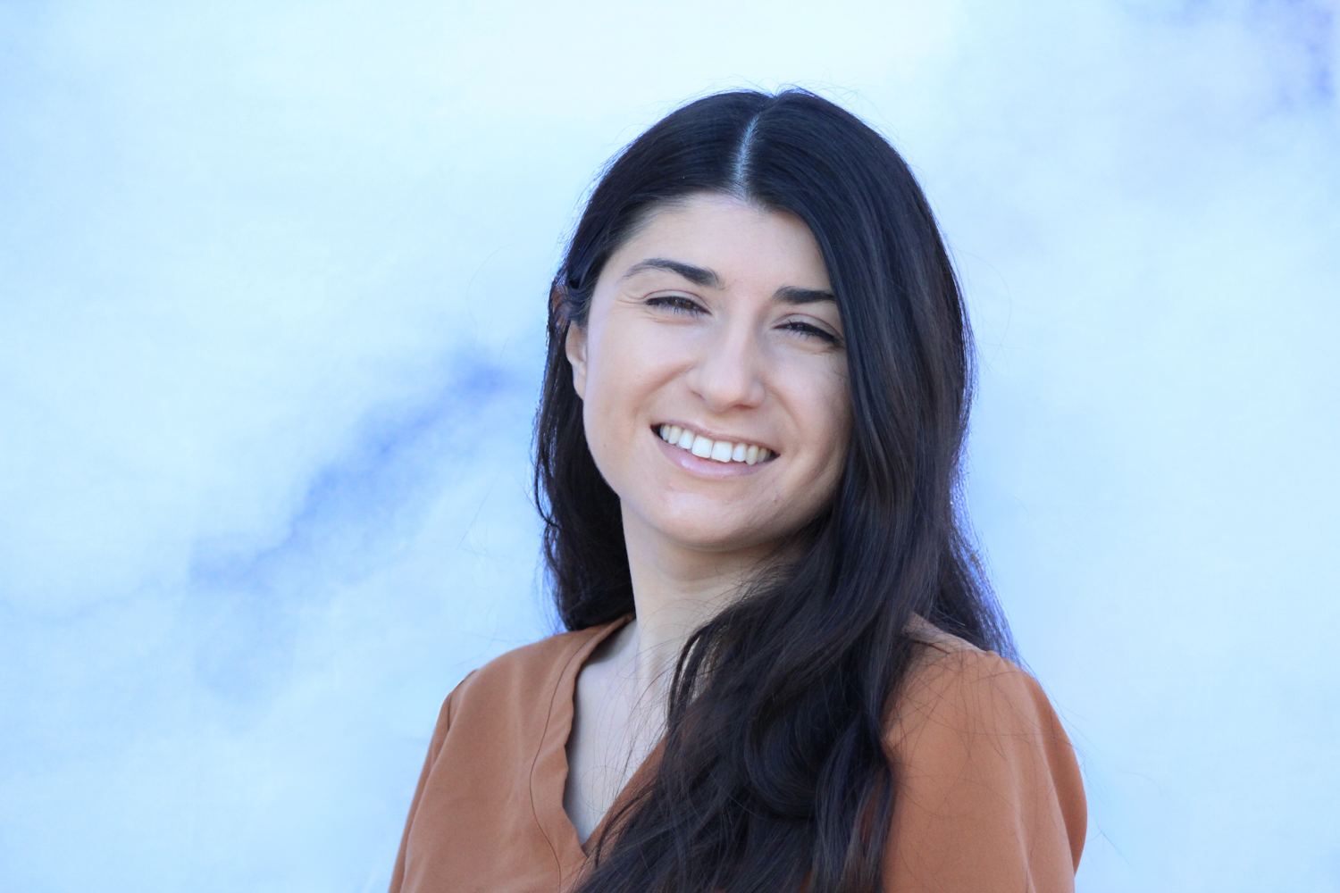 Board-Certified Pediatricians & Family Doctors | Pleasant Pediatrics ...