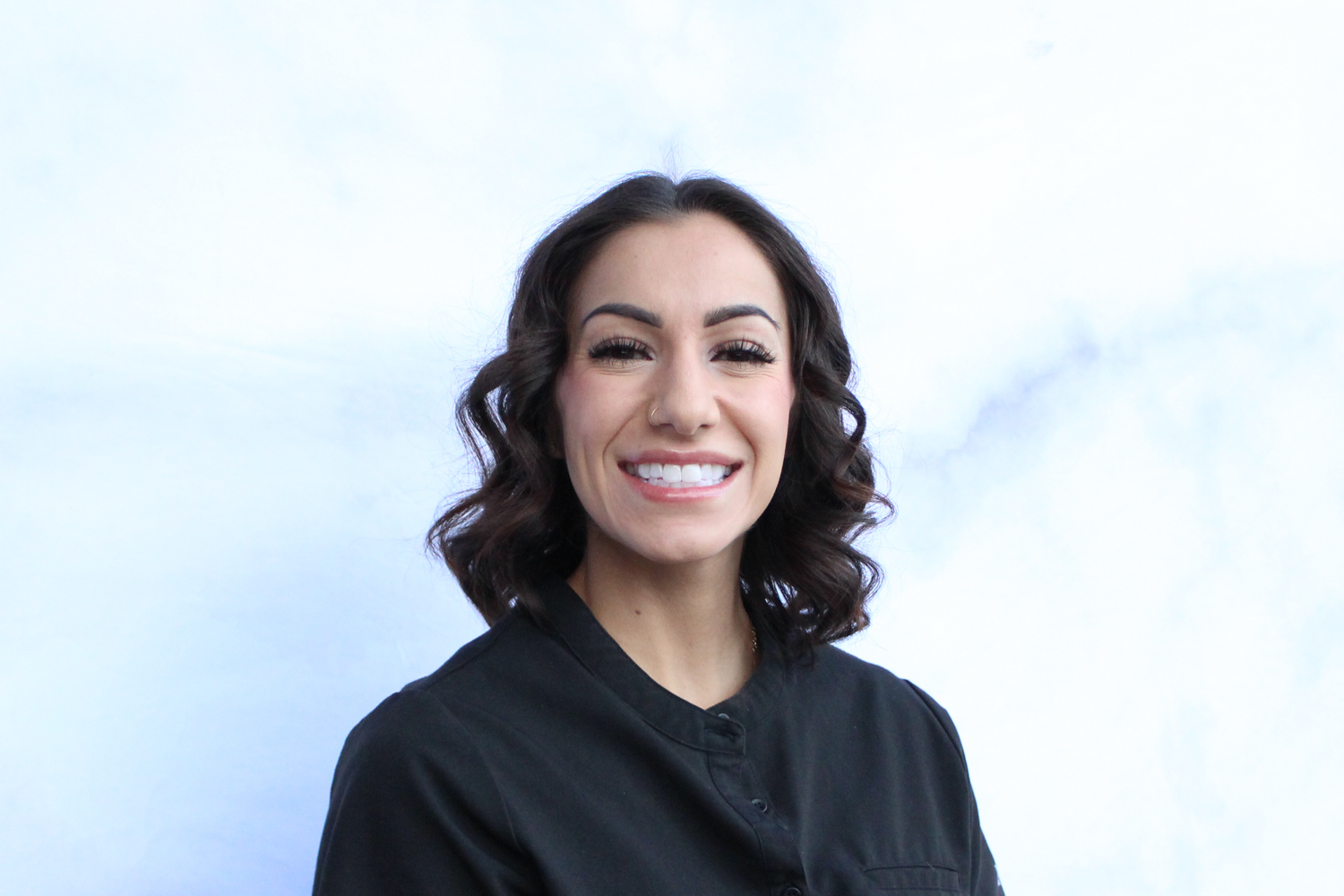 Board-Certified Pediatricians & Family Doctors | Pleasant Pediatrics ...
