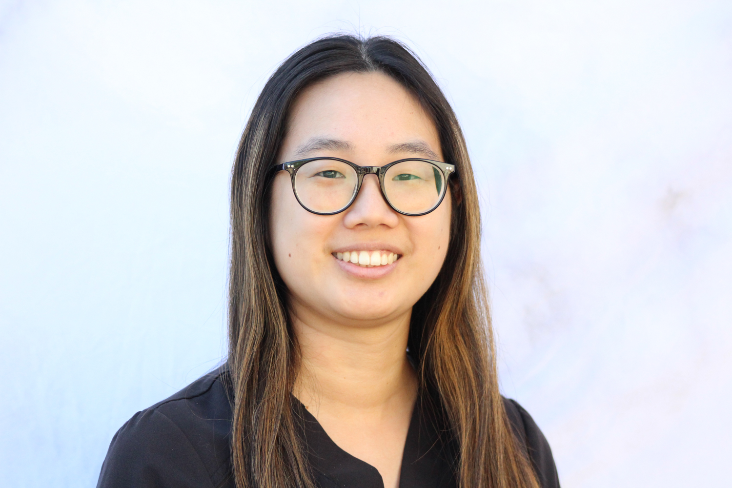 Board-Certified Pediatricians & Family Doctors | Pleasant Pediatrics ...