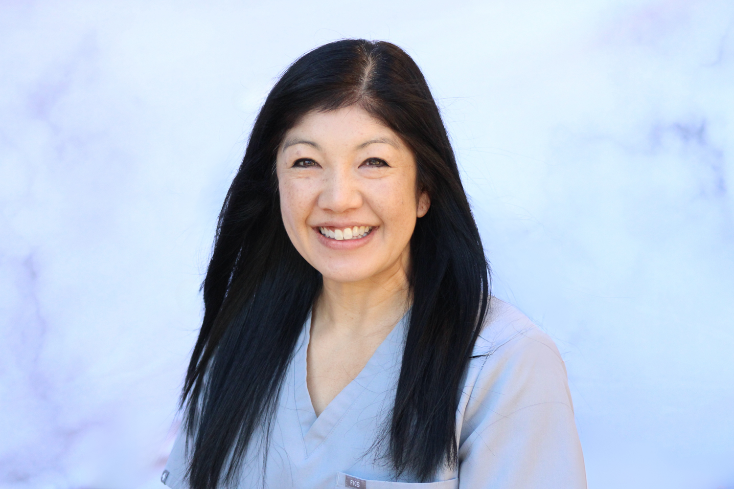 Board-Certified Pediatricians & Family Doctors | Pleasant Pediatrics ...