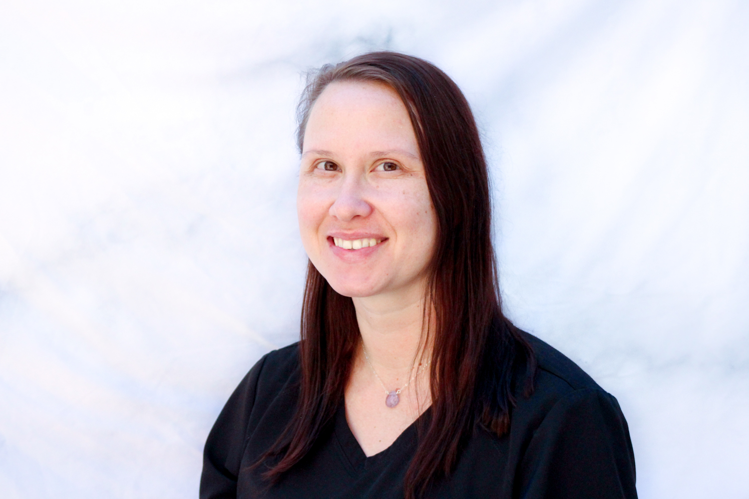 Board-Certified Pediatricians & Family Doctors | Pleasant Pediatrics ...