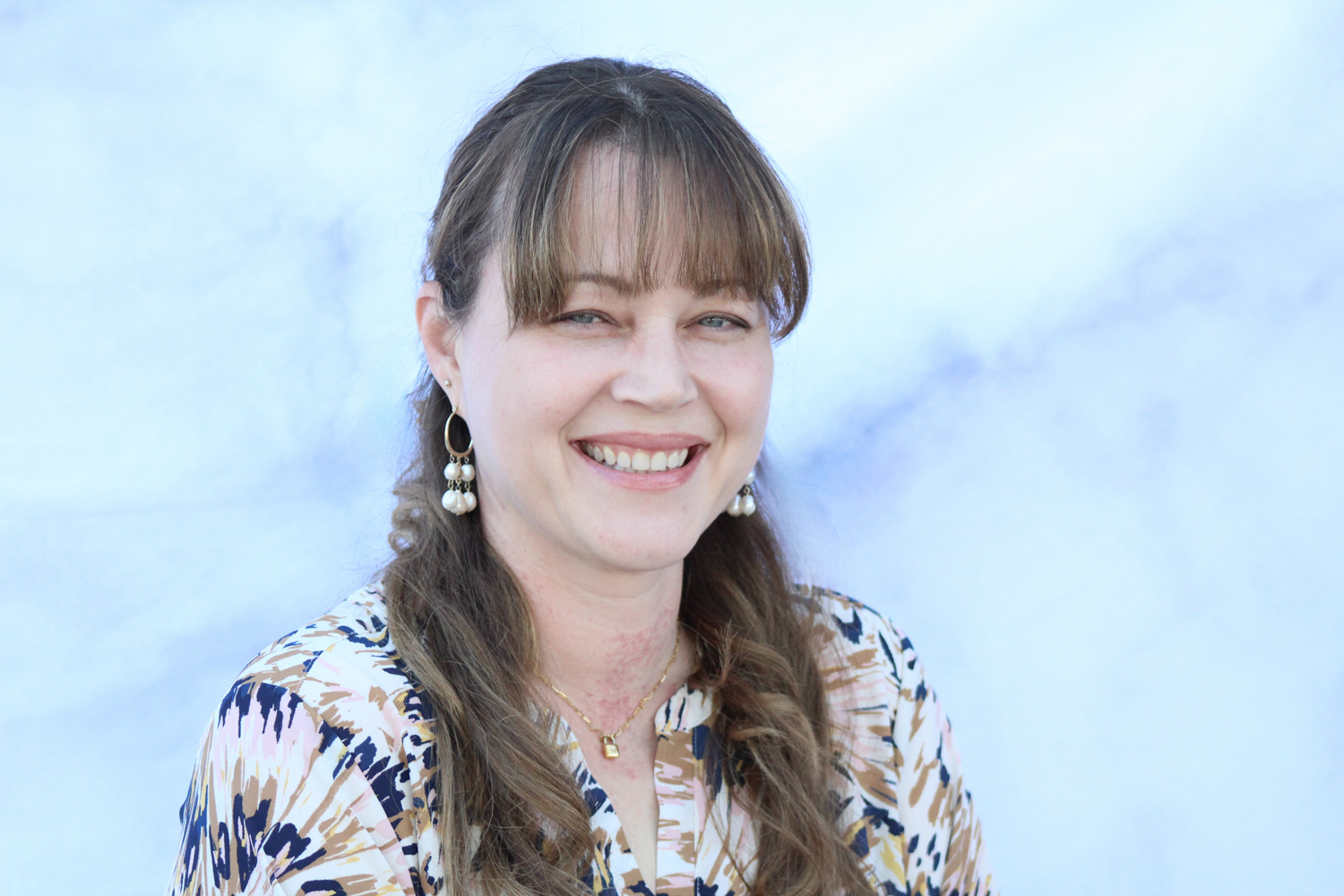 Board-Certified Pediatricians & Family Doctors | Pleasant Pediatrics ...