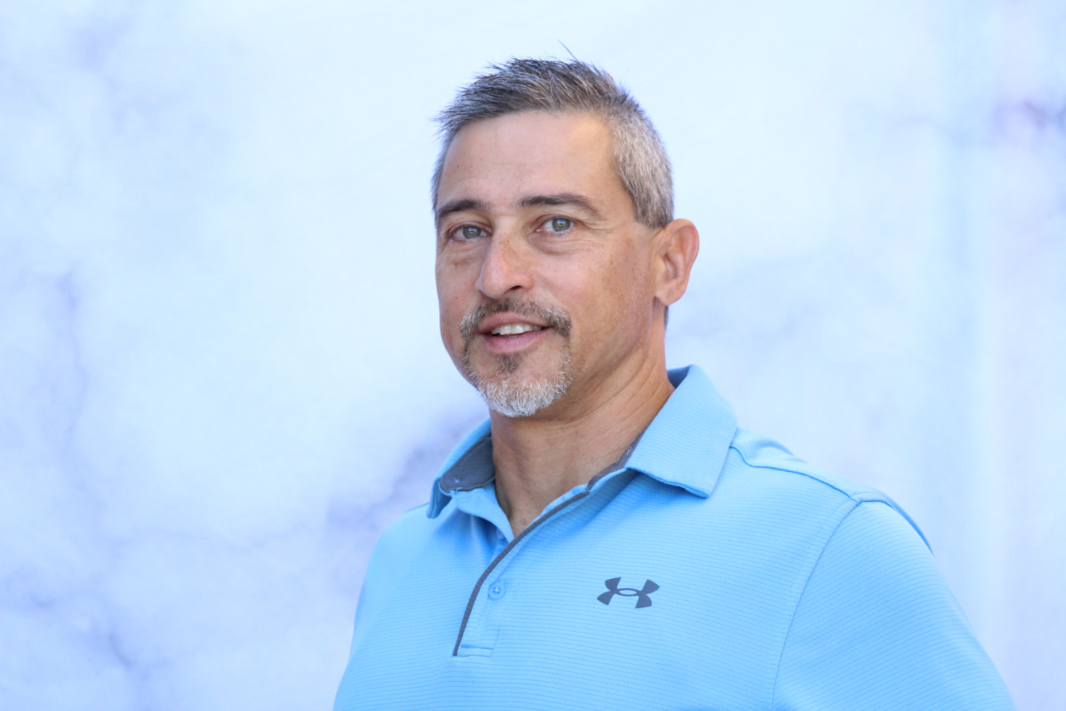 Board-Certified Pediatricians & Family Doctors | Pleasant Pediatrics ...