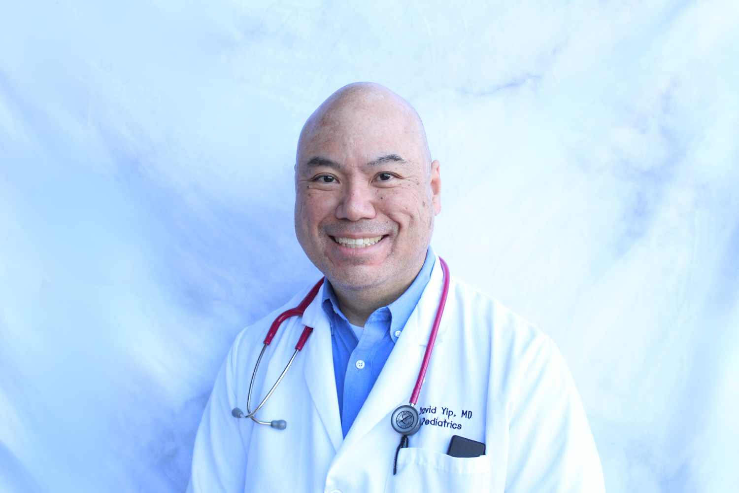 Providers | Pleasant Pediatrics