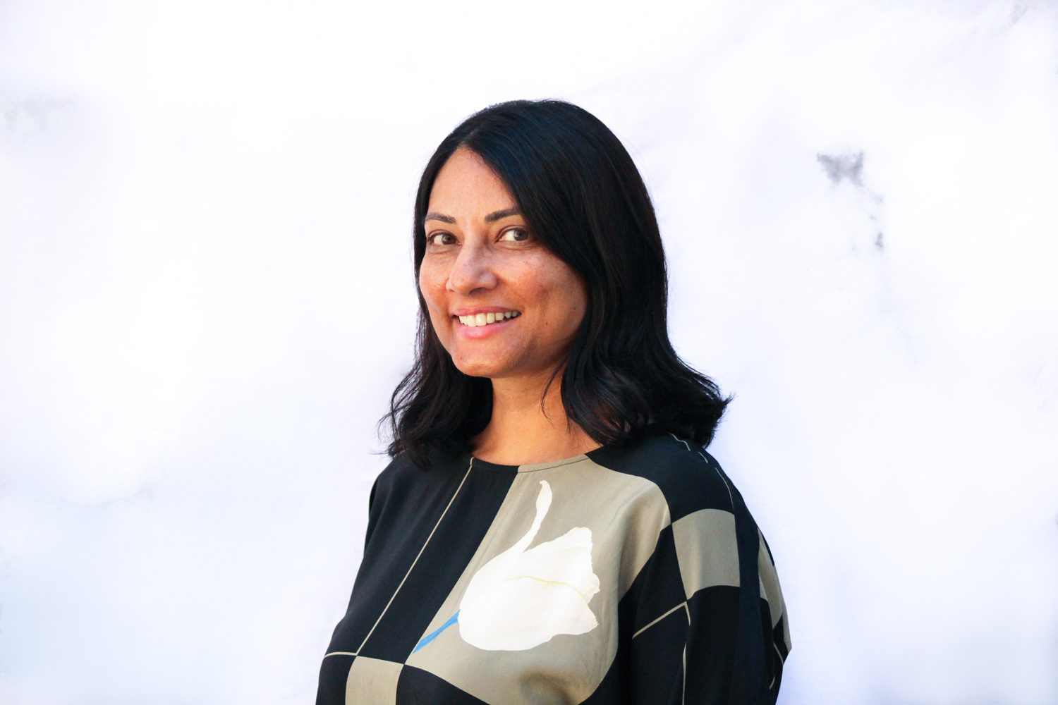 Providers | Pleasant Pediatrics