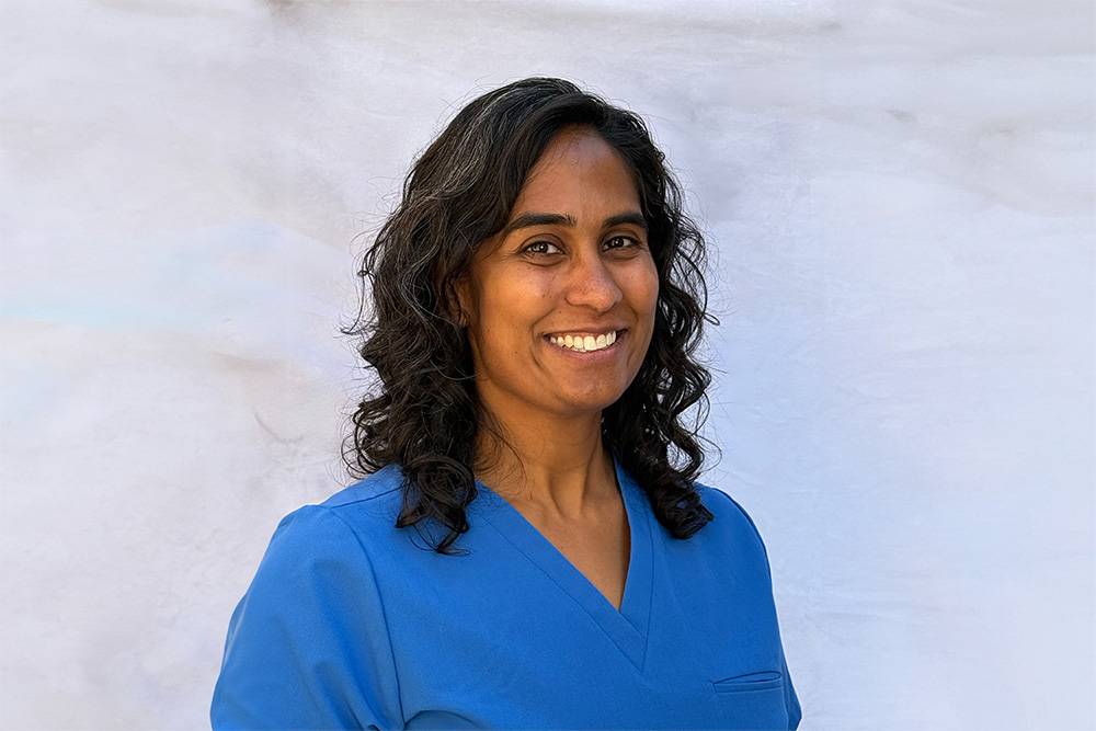 Board-Certified Pediatricians & Family Doctors | Pleasant Pediatrics ...