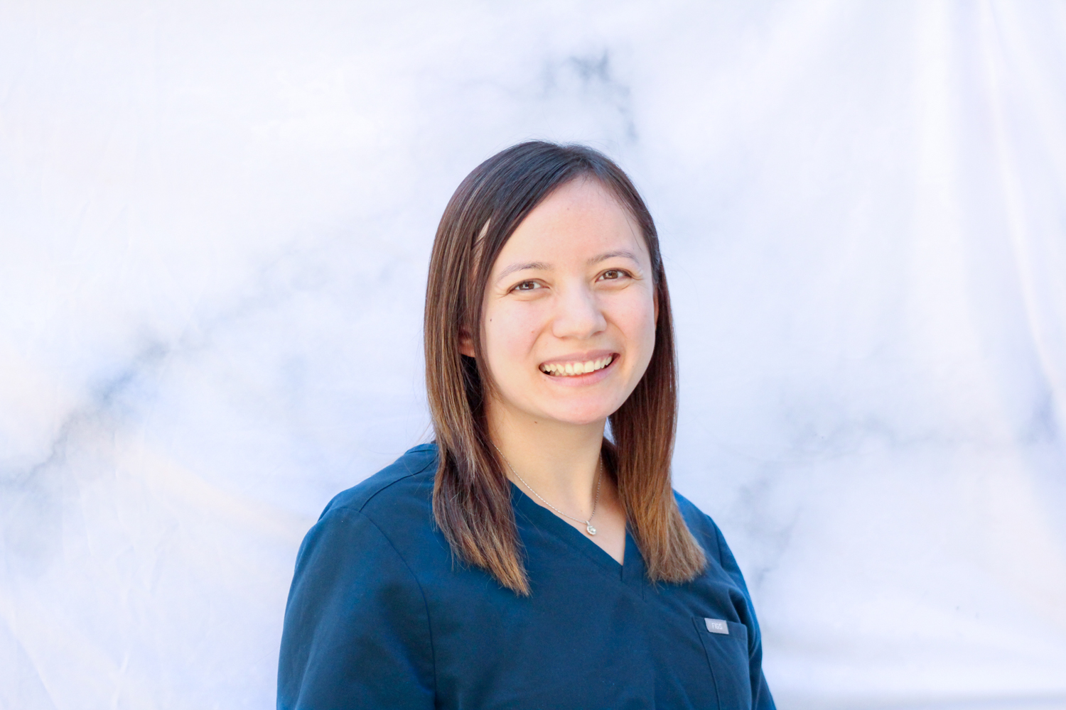 Board-Certified Pediatricians & Family Doctors | Pleasant Pediatrics ...