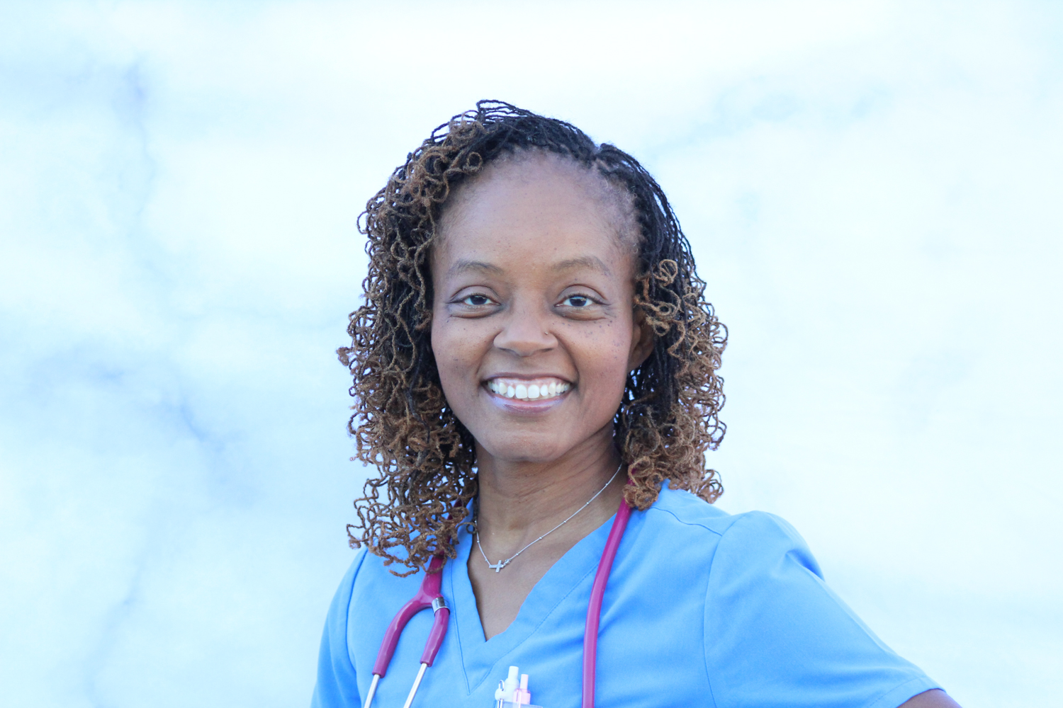 Providers | Pleasant Pediatrics