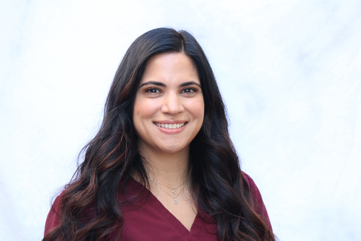 Board-Certified Pediatricians & Family Doctors | Pleasant Pediatrics ...