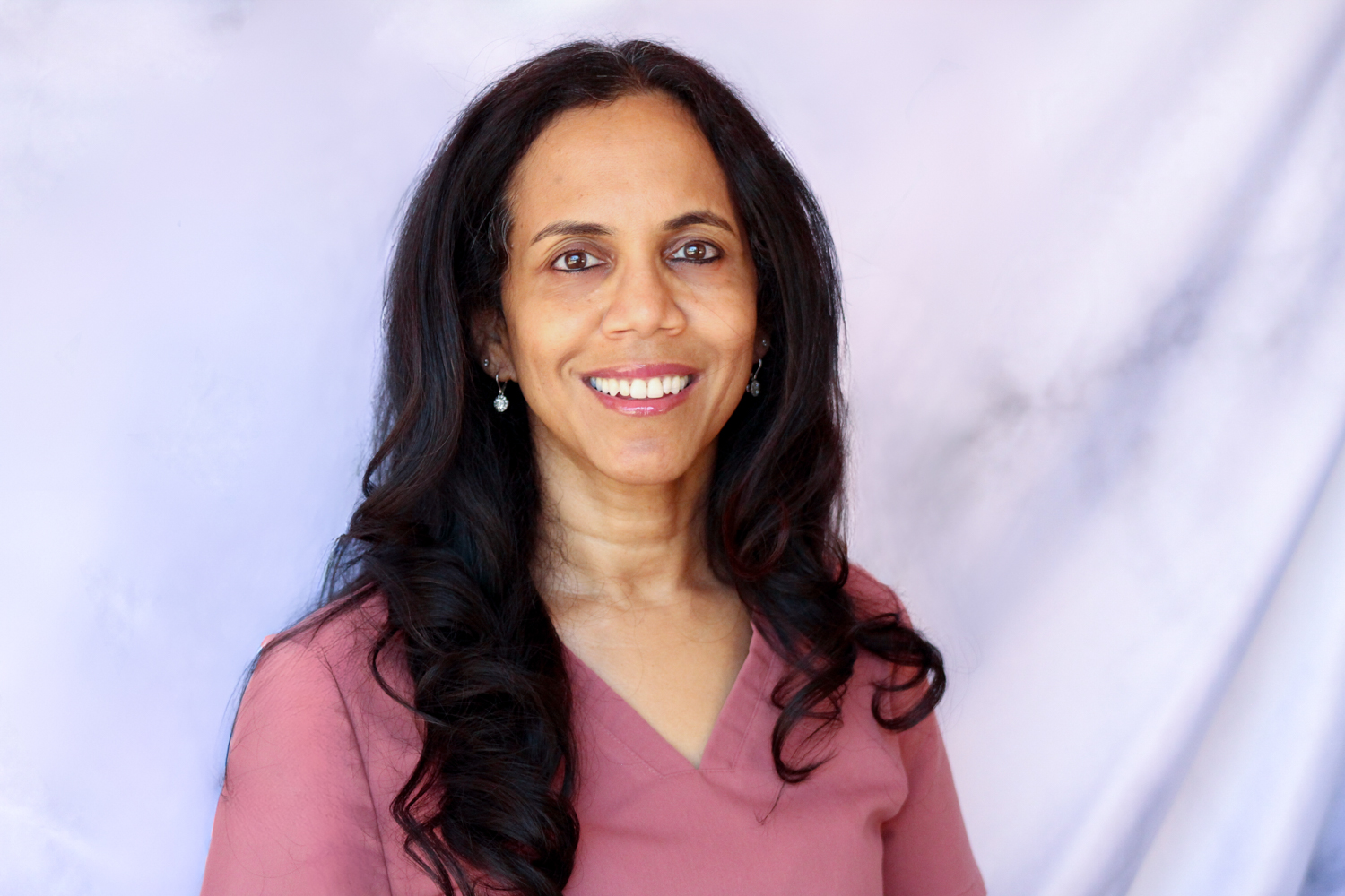 Board-Certified Pediatricians & Family Doctors | Pleasant Pediatrics ...