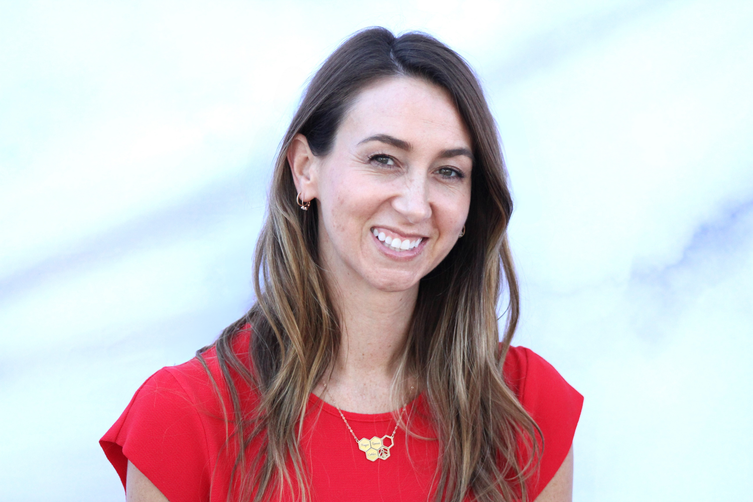 Board-Certified Pediatricians & Family Doctors | Pleasant Pediatrics ...