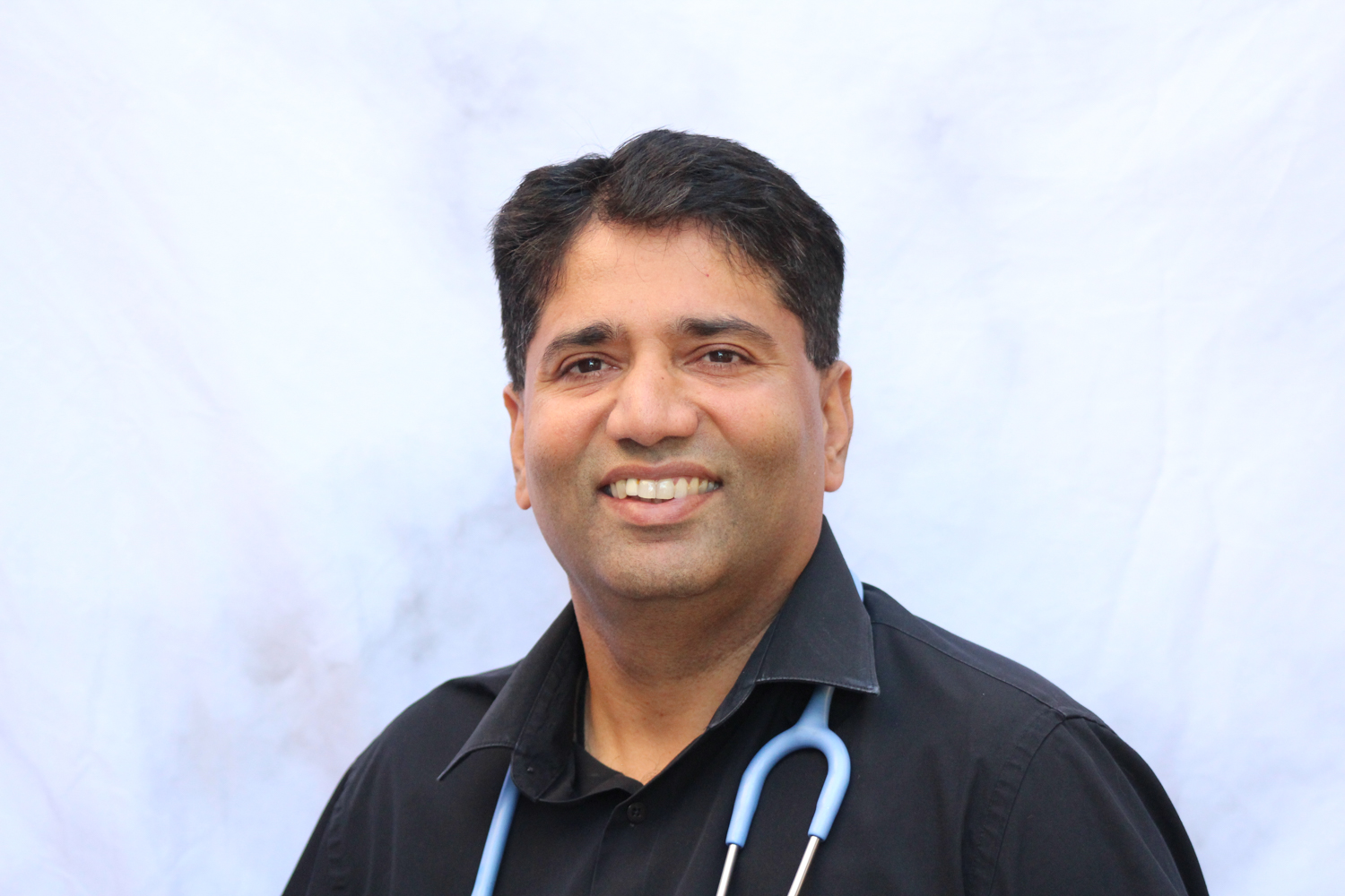 Board-Certified Pediatricians & Family Doctors | Pleasant Pediatrics ...