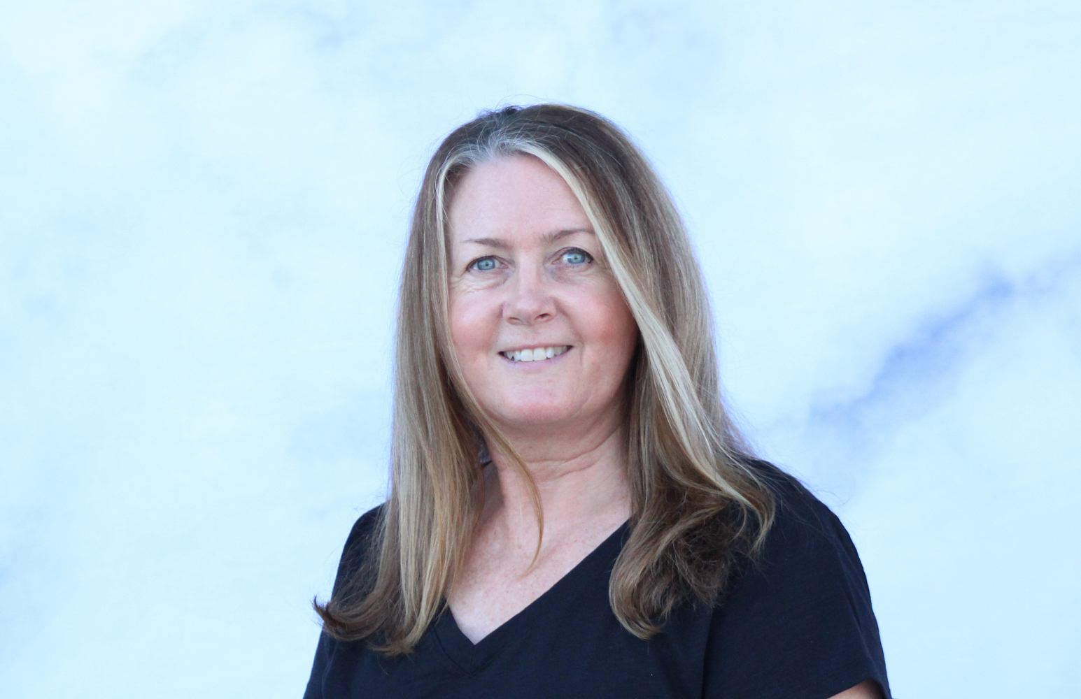 Board-Certified Pediatricians & Family Doctors | Pleasant Pediatrics ...