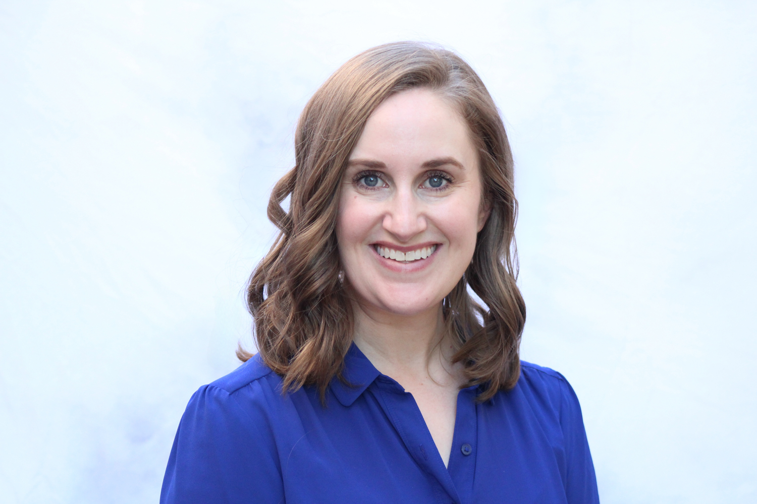 Board-Certified Pediatricians & Family Doctors | Pleasant Pediatrics ...