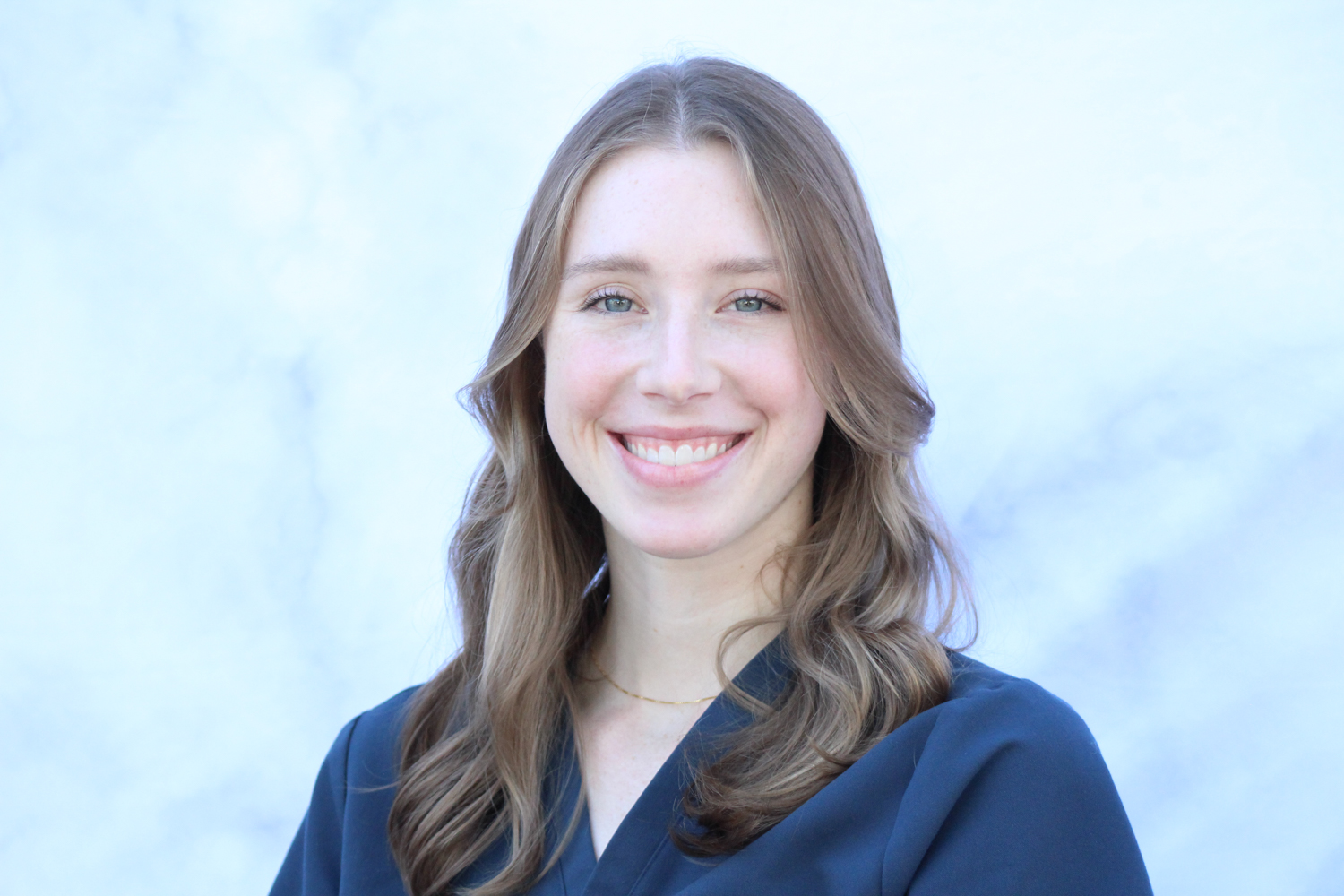 Board-Certified Pediatricians & Family Doctors | Pleasant Pediatrics ...