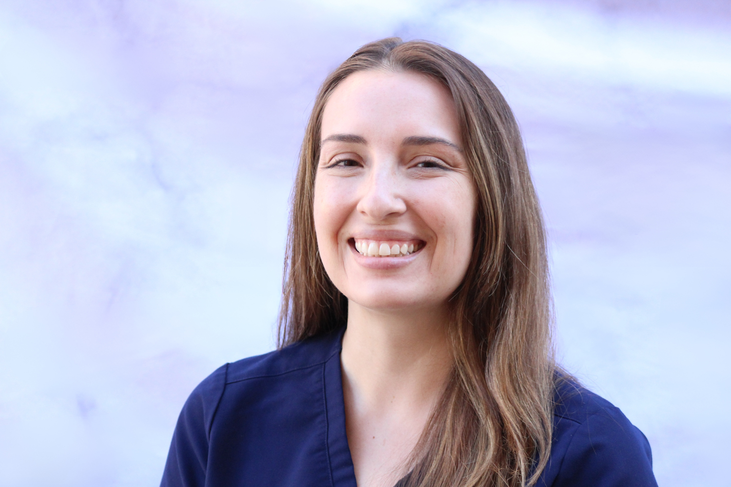Board-Certified Pediatricians & Family Doctors | Pleasant Pediatrics ...