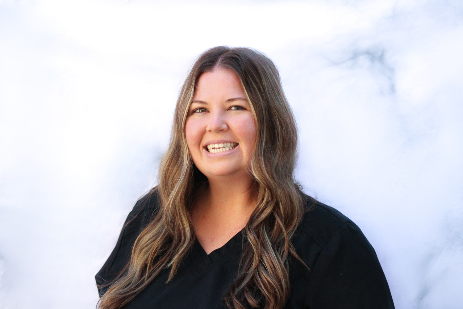 Board-Certified Pediatricians & Family Doctors | Pleasant Pediatrics ...