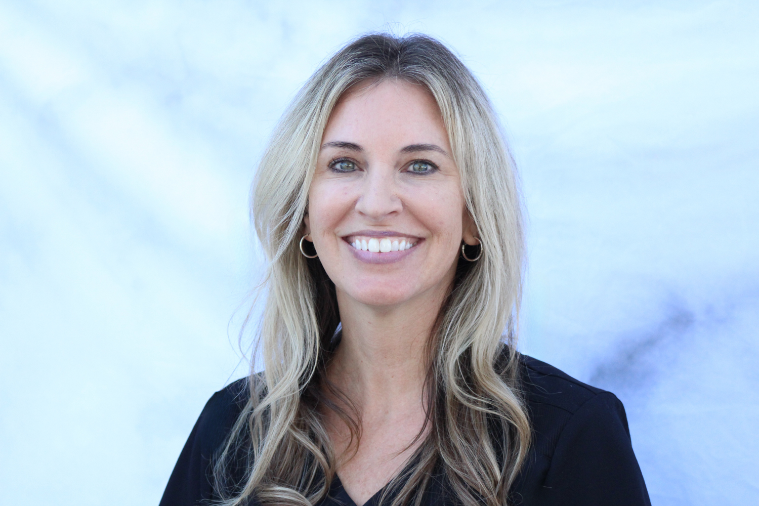 Board-Certified Pediatricians & Family Doctors | Pleasant Pediatrics ...