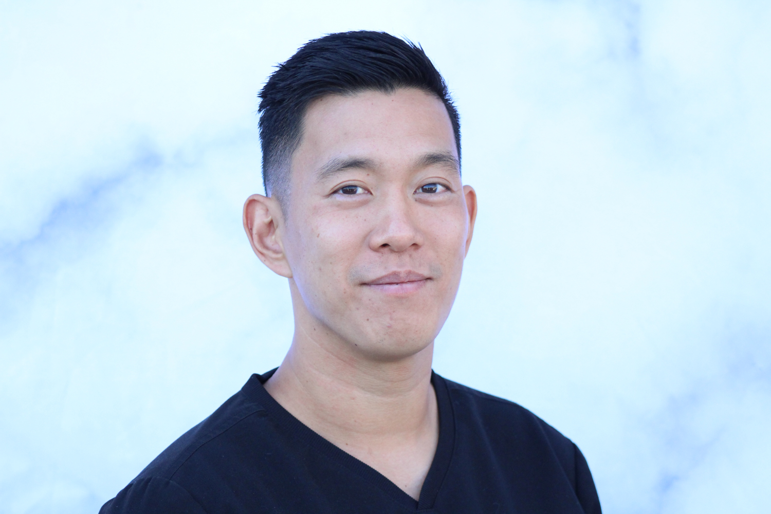 Board-Certified Pediatricians & Family Doctors | Pleasant Pediatrics ...