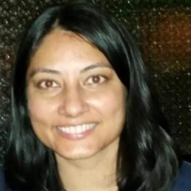 Providers | Pleasant Pediatrics