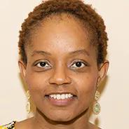 Providers | Pleasant Pediatrics