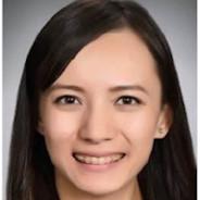 Providers | Pleasant Pediatrics