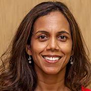 Providers | Pleasant Pediatrics