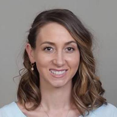 Providers | Pleasant Pediatrics