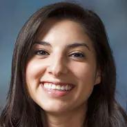Providers | Pleasant Pediatrics