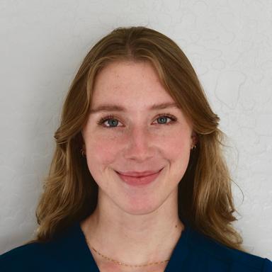 Providers | Pleasant Pediatrics