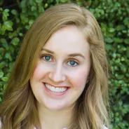Providers | Pleasant Pediatrics